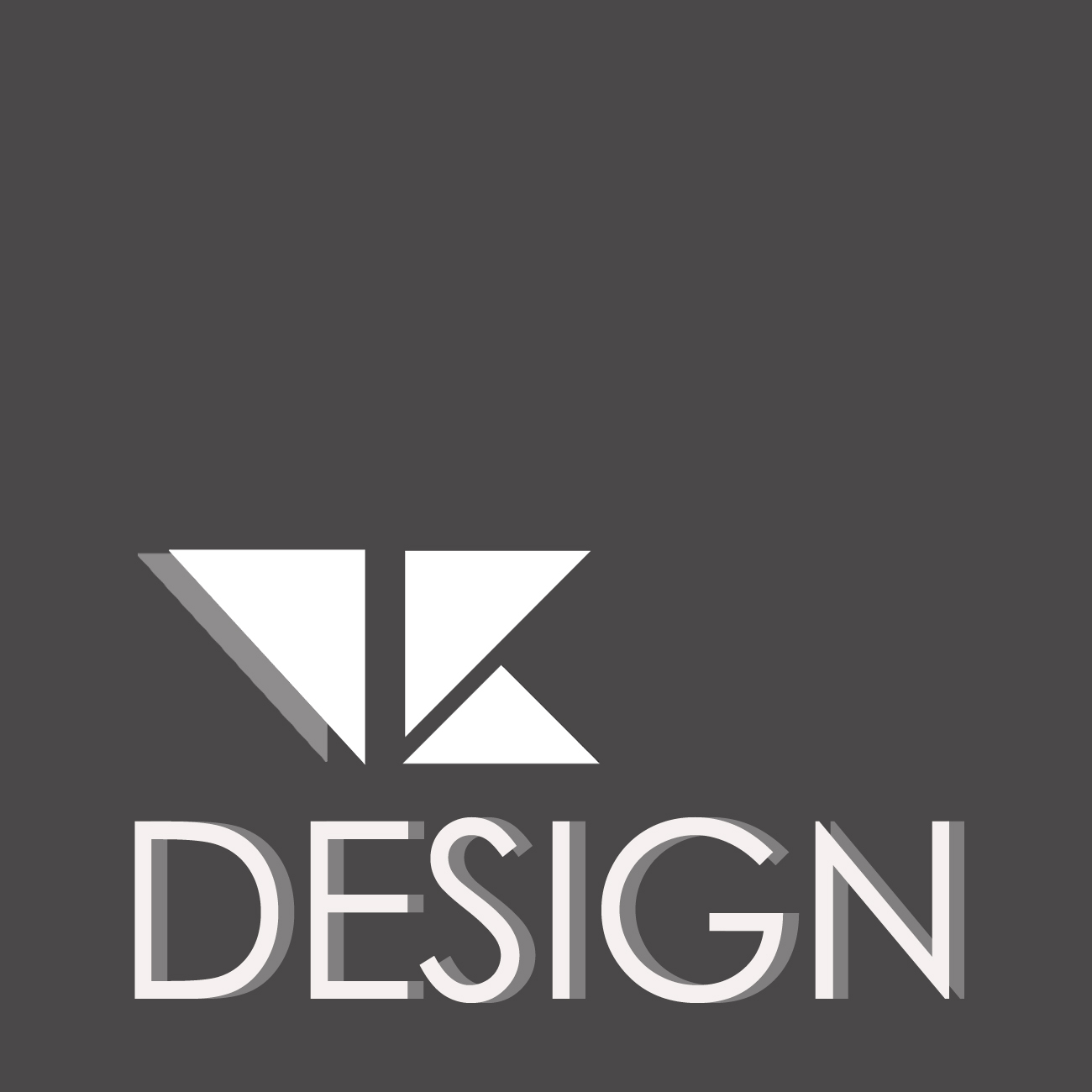 Thiết kế - Xây Dựng nhà Vũng Tàu | Công ty TK Design